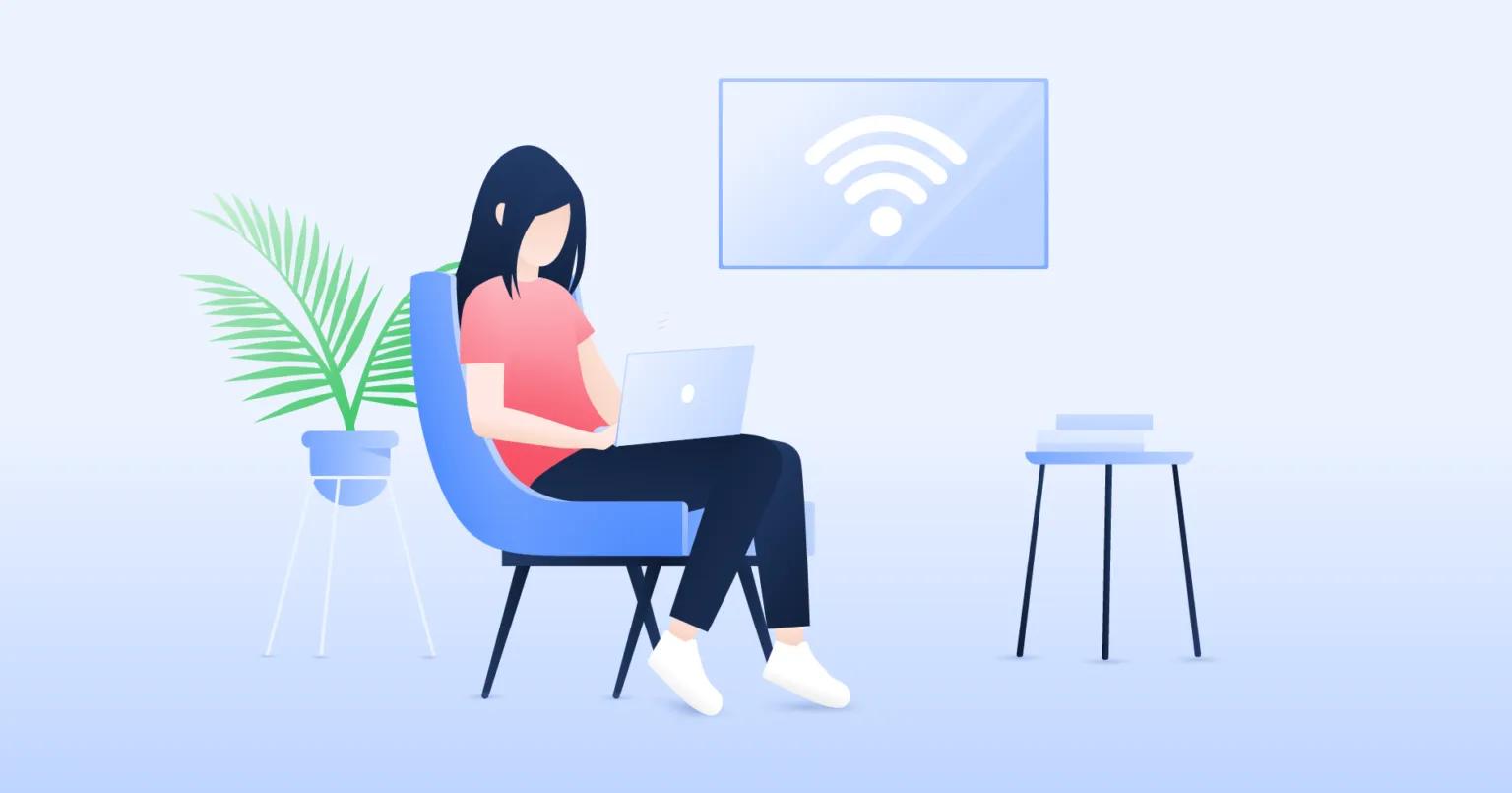 Firefox vs. Google Chrome: quale browser scegliere? | NordVPN Firefox vs. Google Chrome: quale browser scegliere? | NordVPN