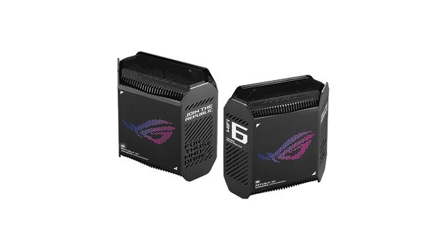 FlashRouters brings NordVPN to Privacy Hero II | NordVPN