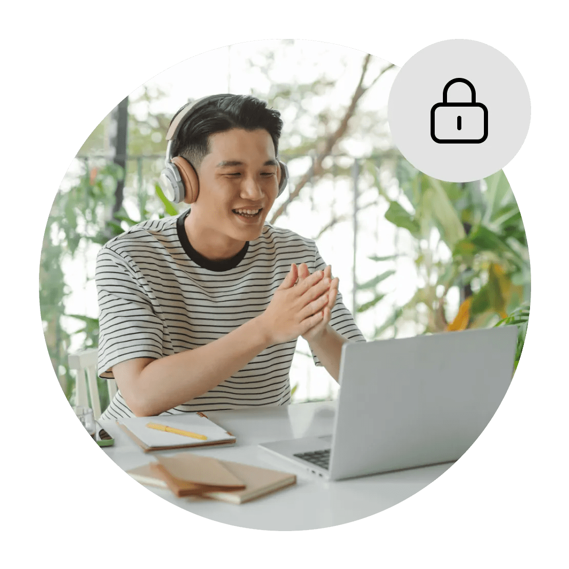 VPN proxy extension for Chrome, Firefox, and Edge | NordVPN VPN proxy extension for Chrome, Firefox, and Edge | NordVPN