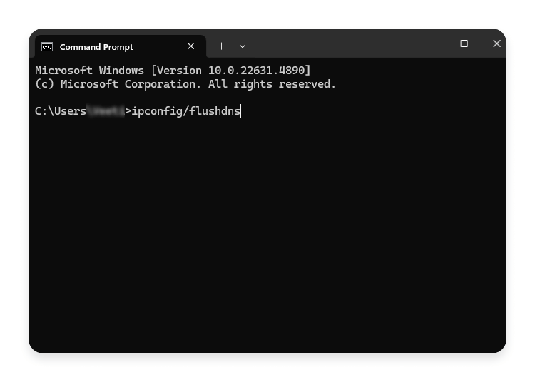 How to fix the “RPC server is unavailable” error on your device