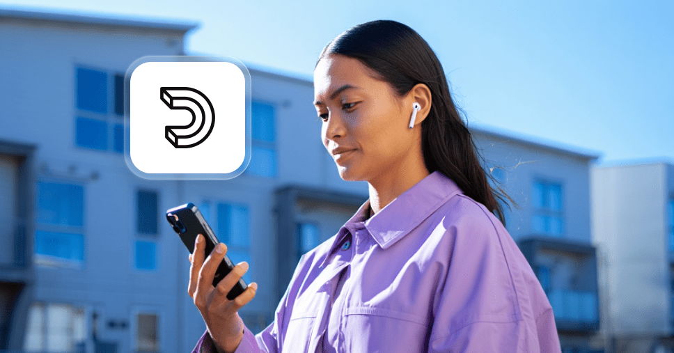 Avoid malware with NordLabs' File Checker | NordVPN