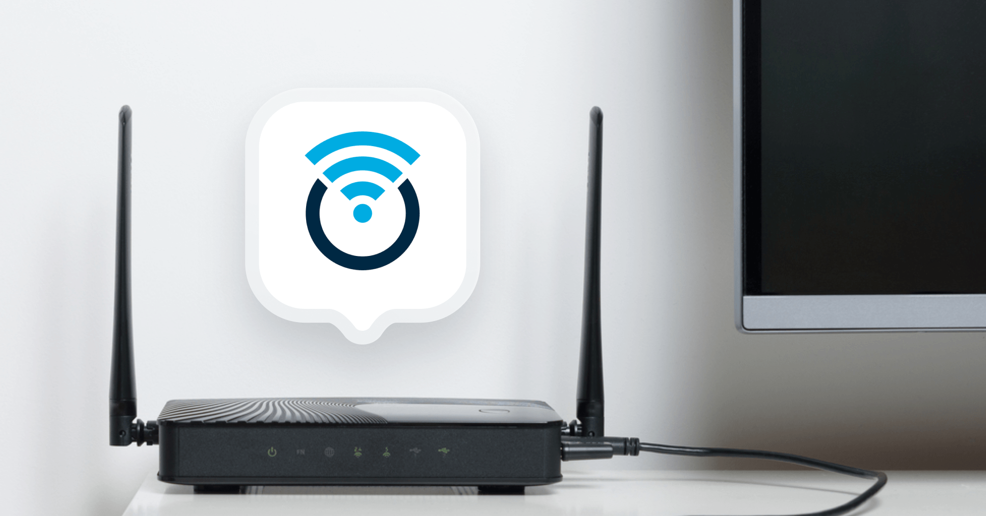 How to delete Wi-Fi history on a router (quick & easy) | NordVPN