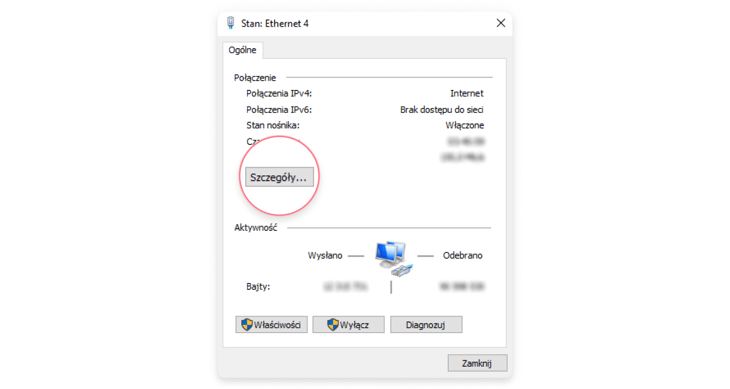 Czym jest maska podsieci? | NordVPN