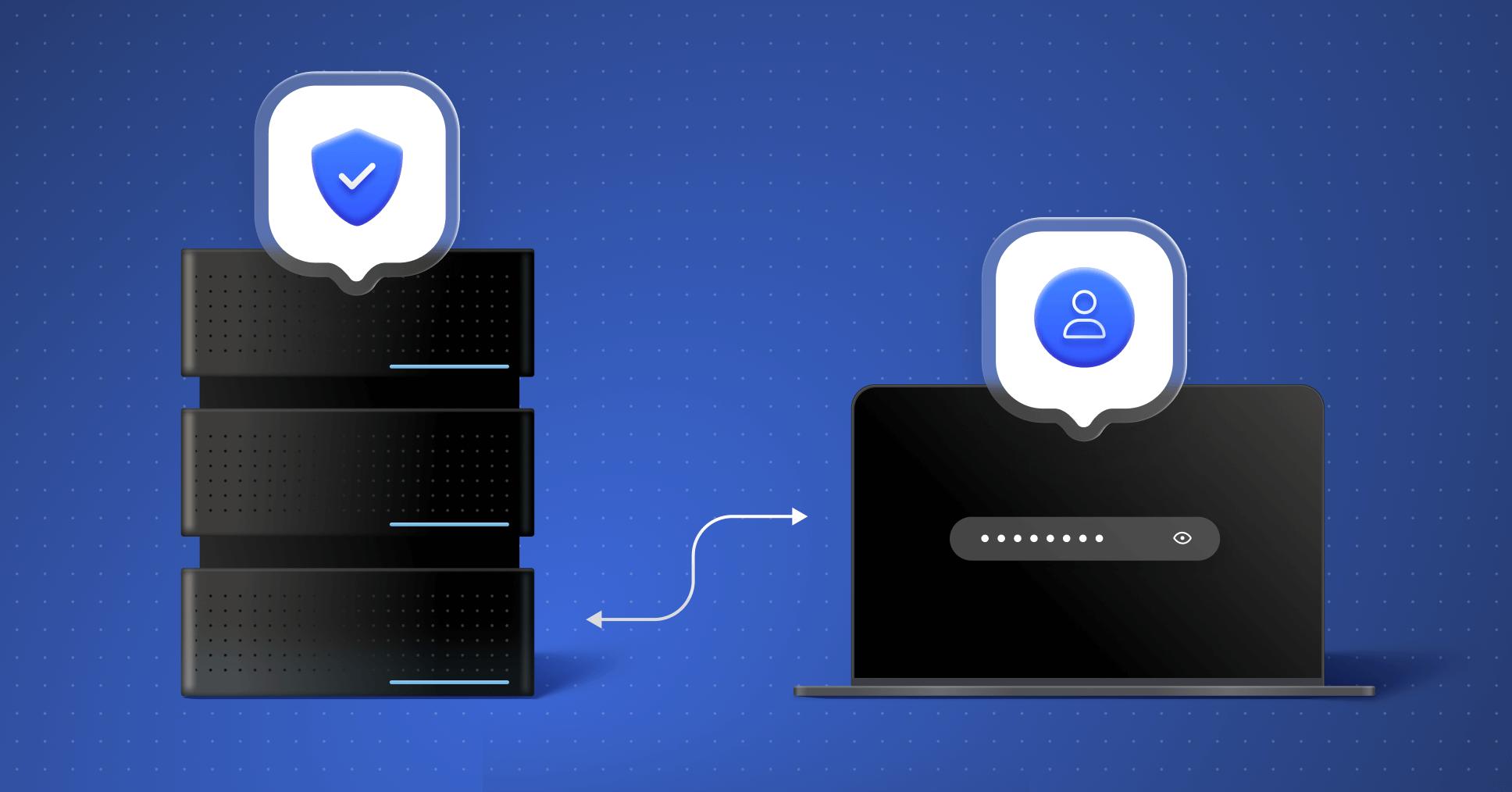 Is WinRAR safe to use? Everything you need to know | NordVPN