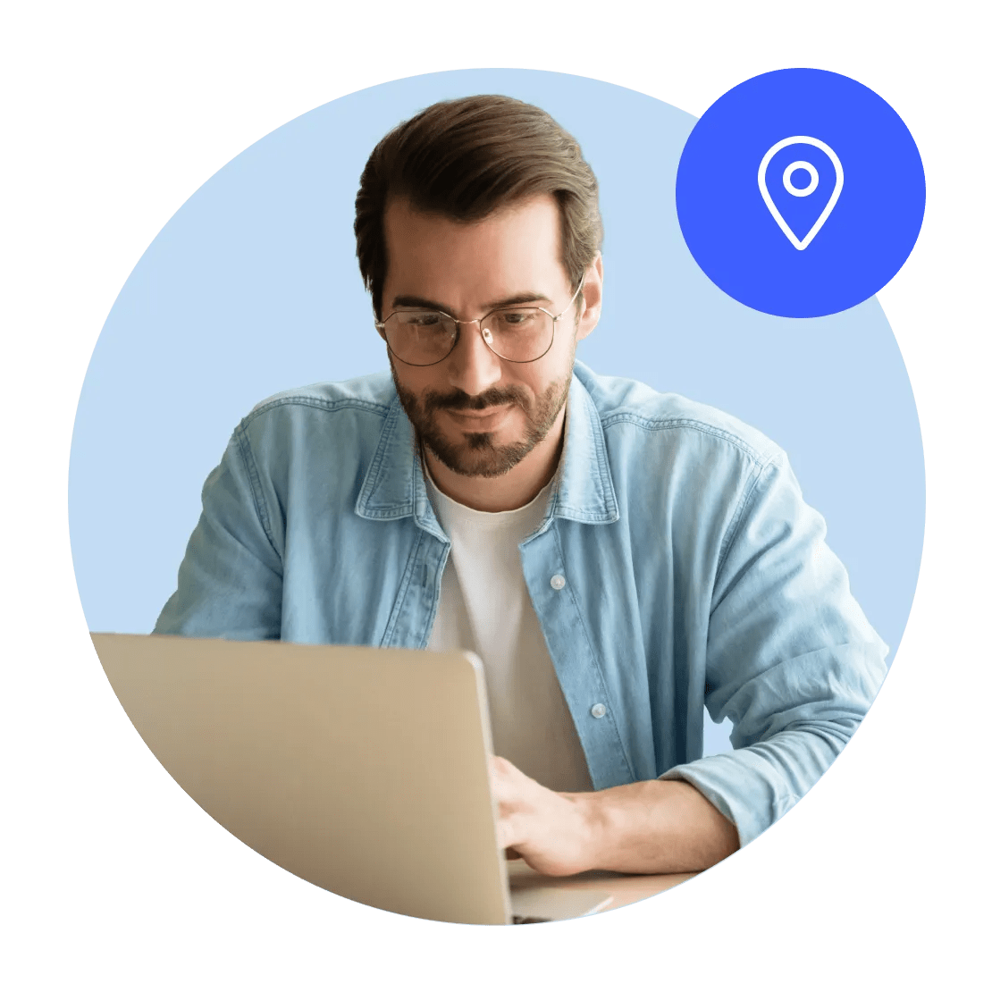 VPN proxy extension for Chrome, Firefox, and Edge | NordVPN VPN proxy extension for Chrome, Firefox, and Edge | NordVPN