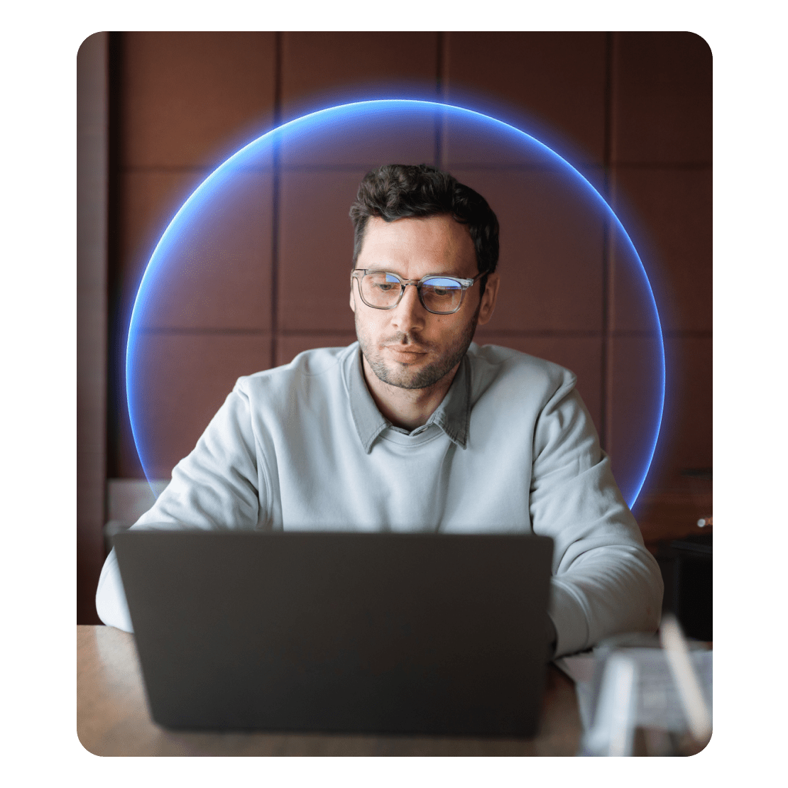 11 free network security tools for daily use | NordVPN