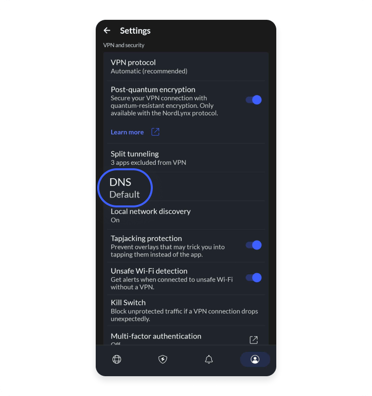 Six ways how to block ads on mobile games (Android and iOS) | NordVPN