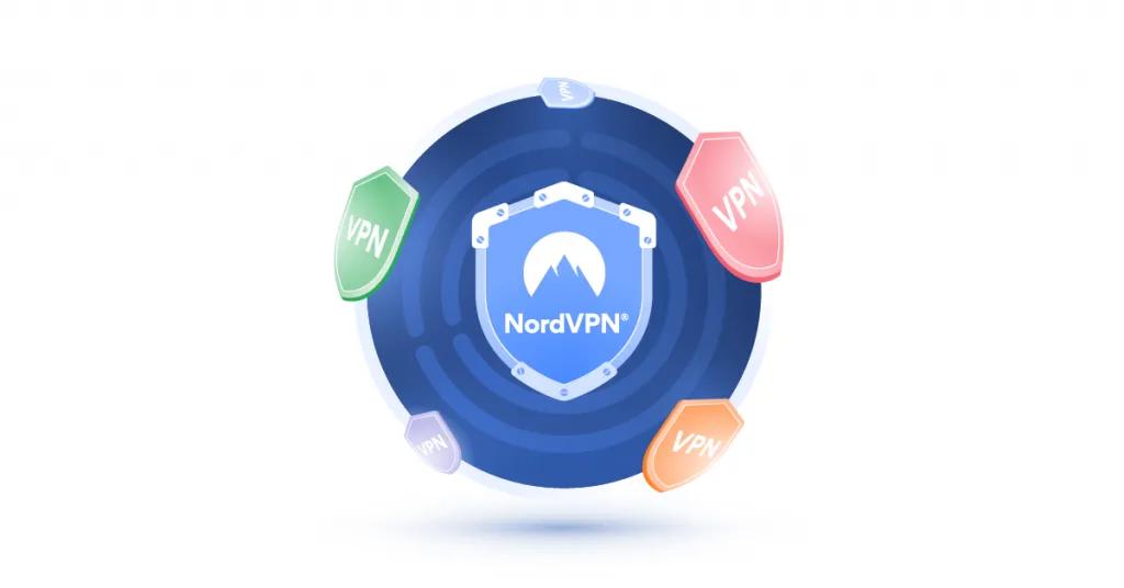 How the VPN Trust Initiative will improve VPNs everywhere | NordVPN How the VPN Trust Initiative will improve VPNs everywhere | NordVPN
