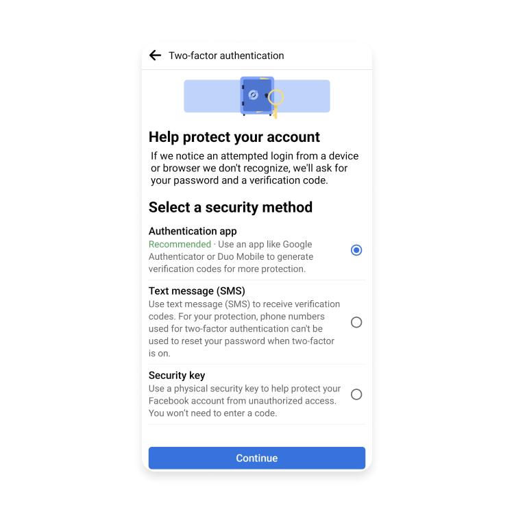 How to tell if your Facebook has been hacked | NordVPN