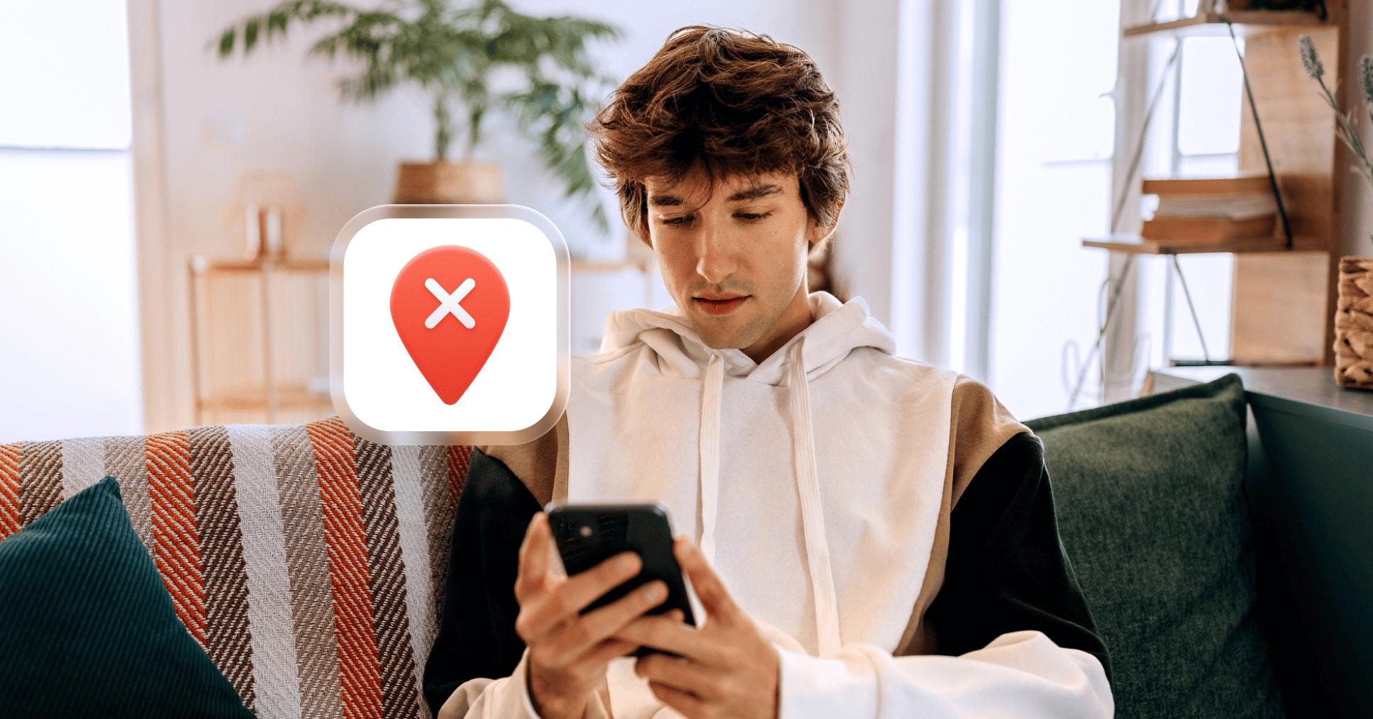 Roblox IP ban: What it means and how to avoid it | NordVPN