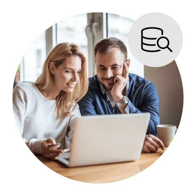 Incogni personal data removal tool | NordVPN