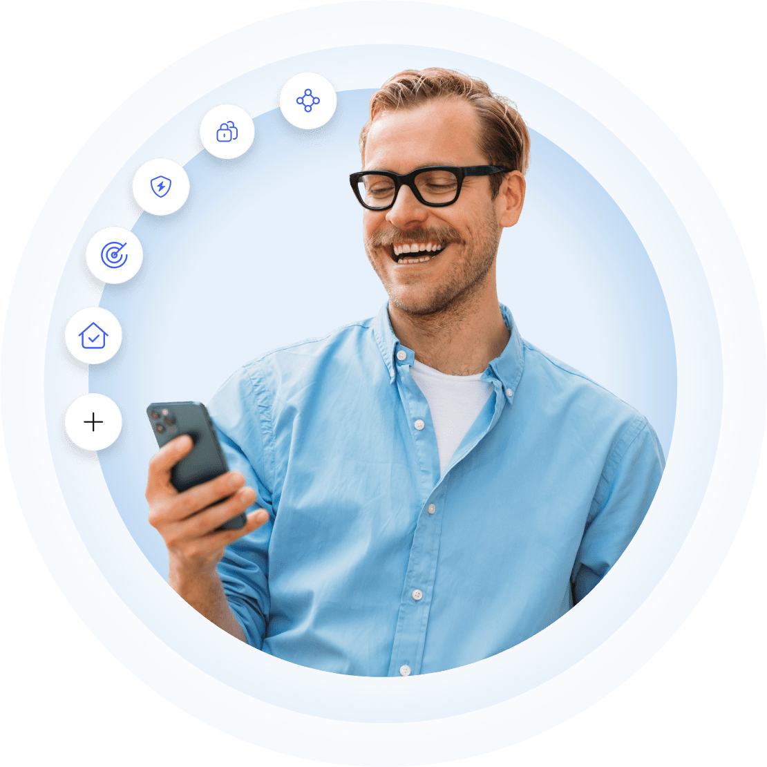 NordVPN features – more than a VPN | NordVPN