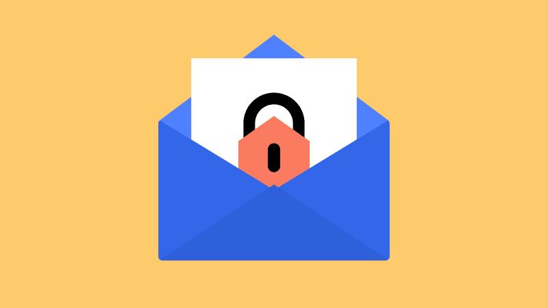 What is a burner email, how it works, and when to use one? | NordVPN