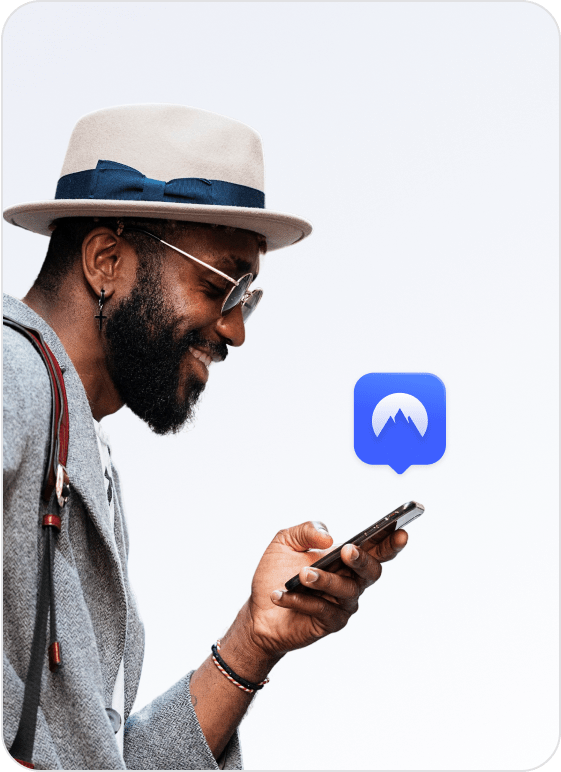 The best VPN service online for free, open internet | NordVPN