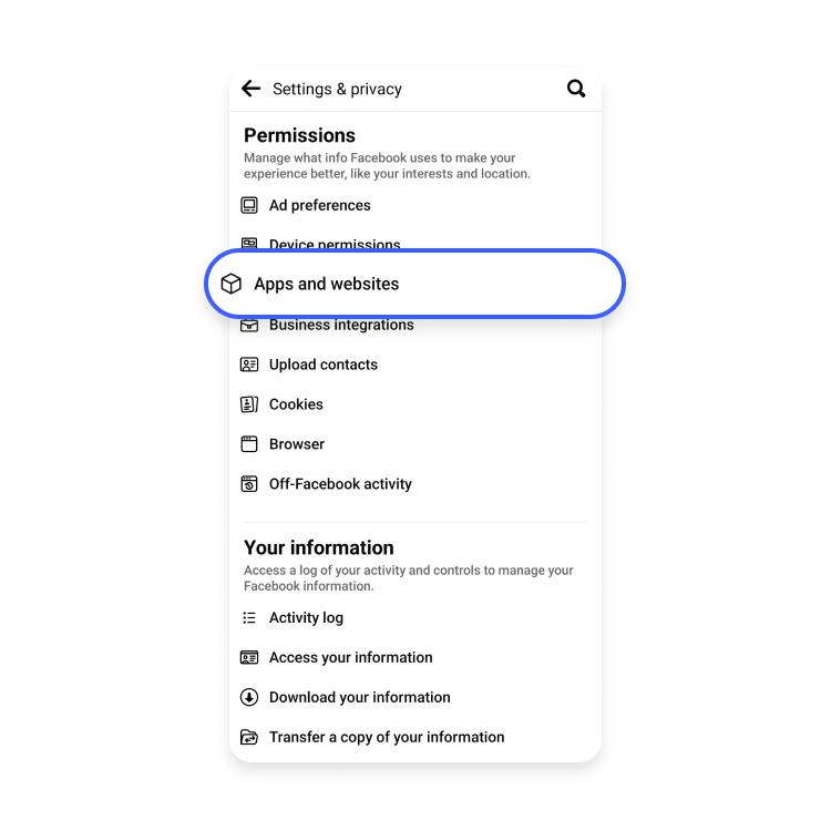 How to tell if your Facebook has been hacked | NordVPN