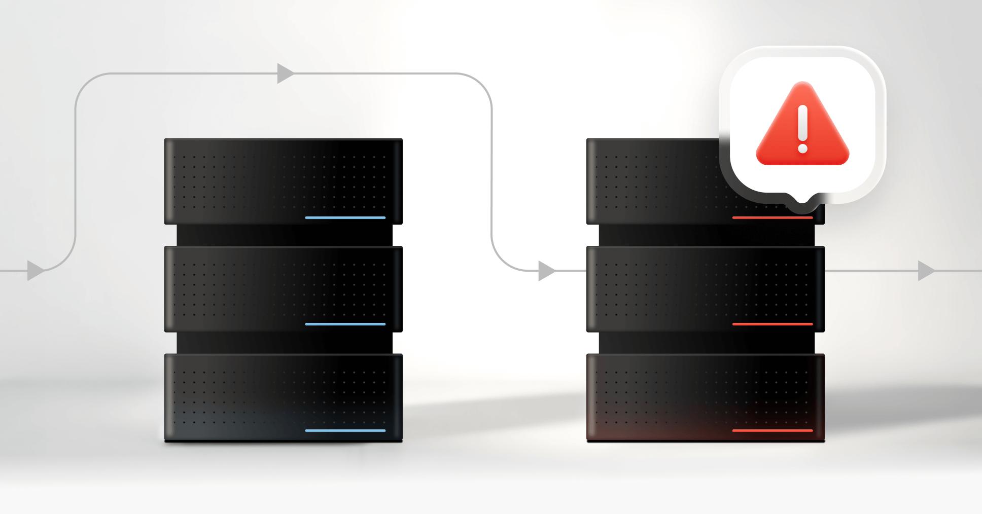 How to fix the "Private DNS server cannot be accessed" issue | NordVPN