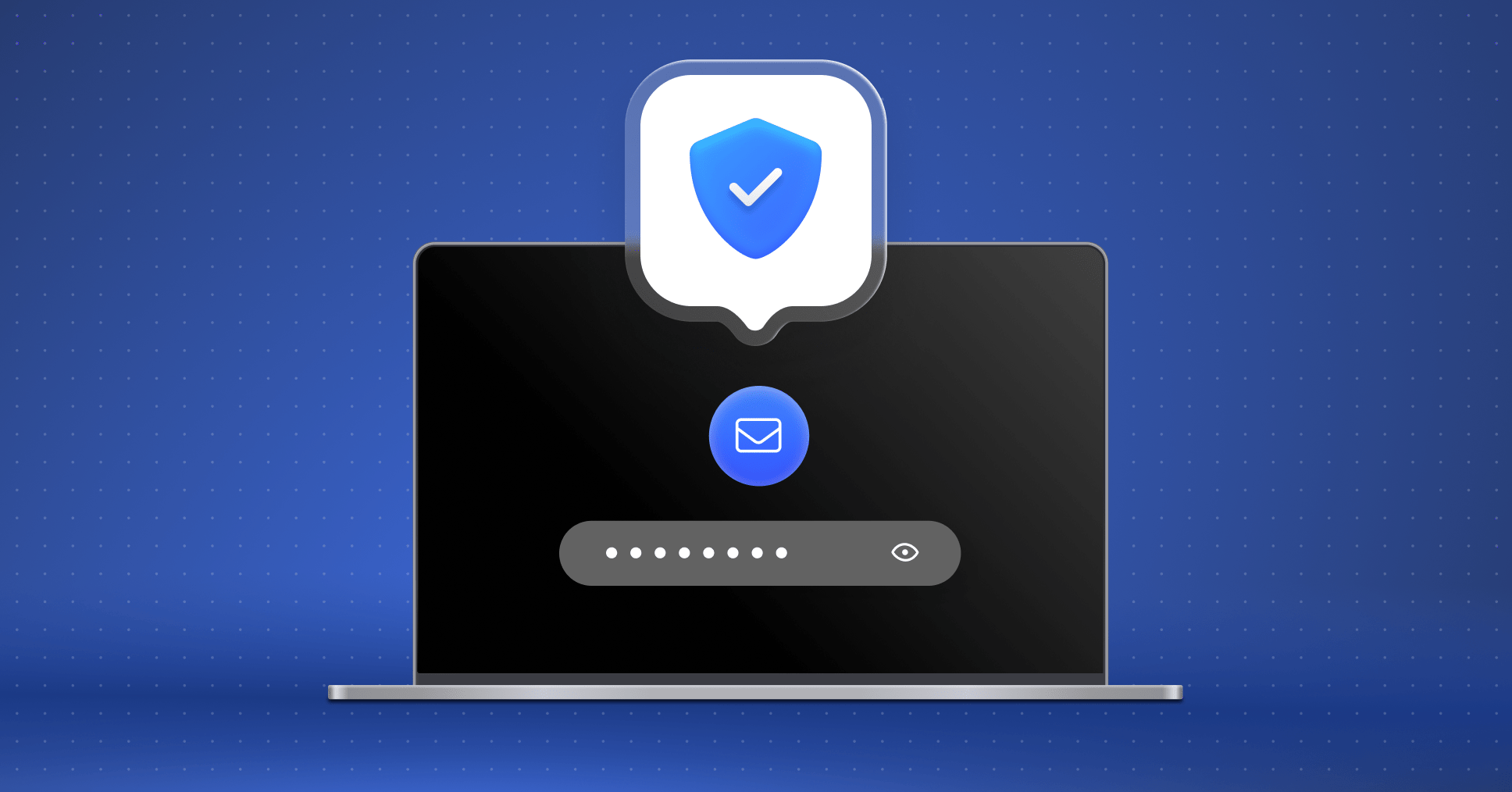 O que é sniffer e como se proteger? | NordVPN