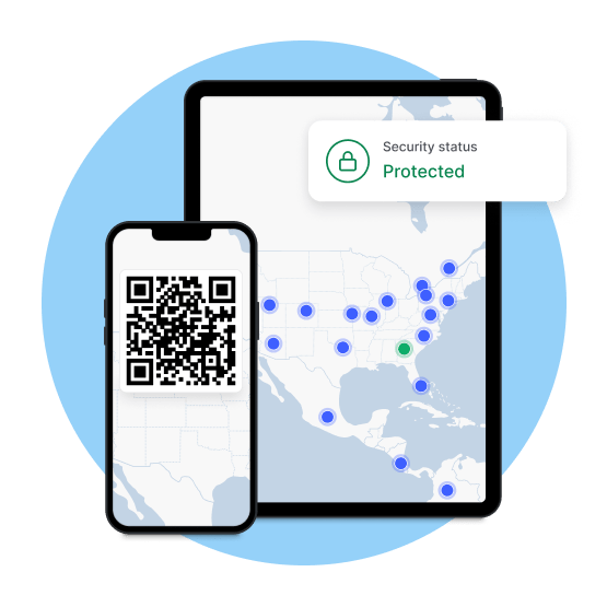 The best VPN service online for free, open internet | NordVPN