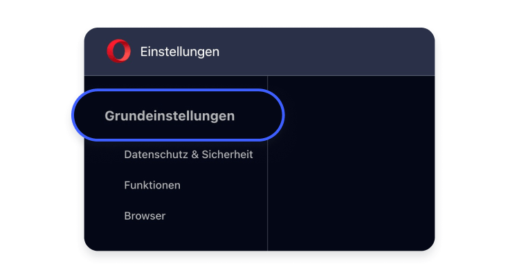 Wie lautet meine Proxyserver-Adresse? | NordVPN