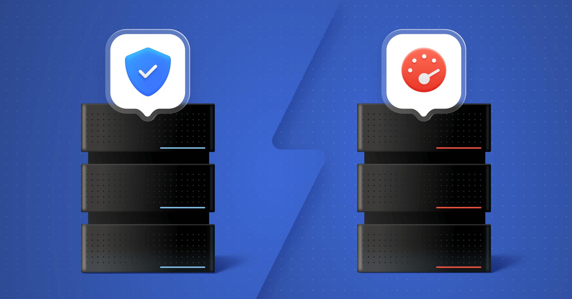 Port 443: what it is and why you should use it | NordVPN