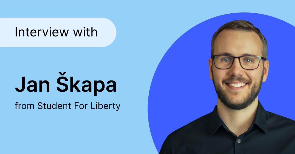 How to scan QR code on your phone or PC [+ Video] | NordVPN