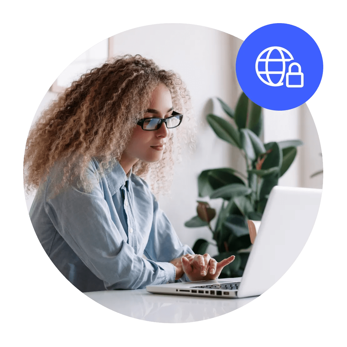A VPN with post-quantum encryption? Get it here | NordVPN A VPN with post-quantum encryption? Get it here | NordVPN