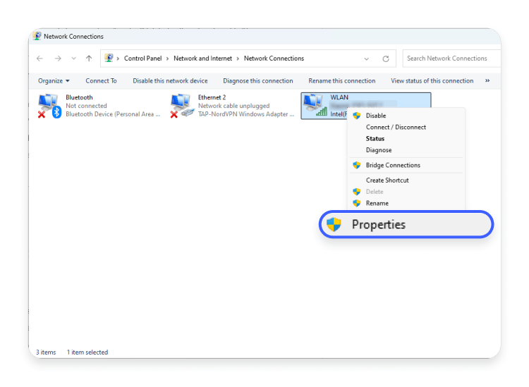 How to fix the “RPC server is unavailable” error on your device