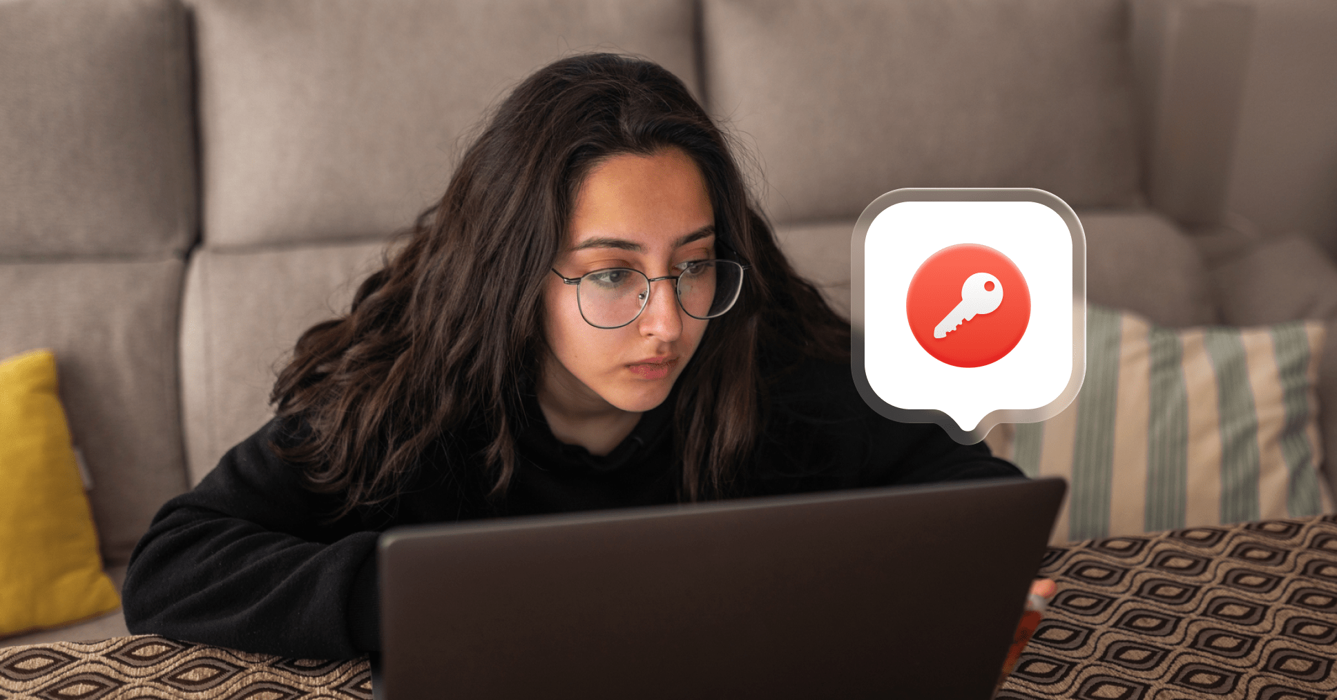 The 15 most famous ransomware examples (2025 update) | NordVPN