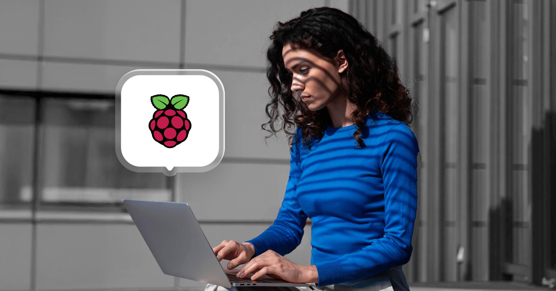 Remote printing: How to print from anywhere | NordVPN