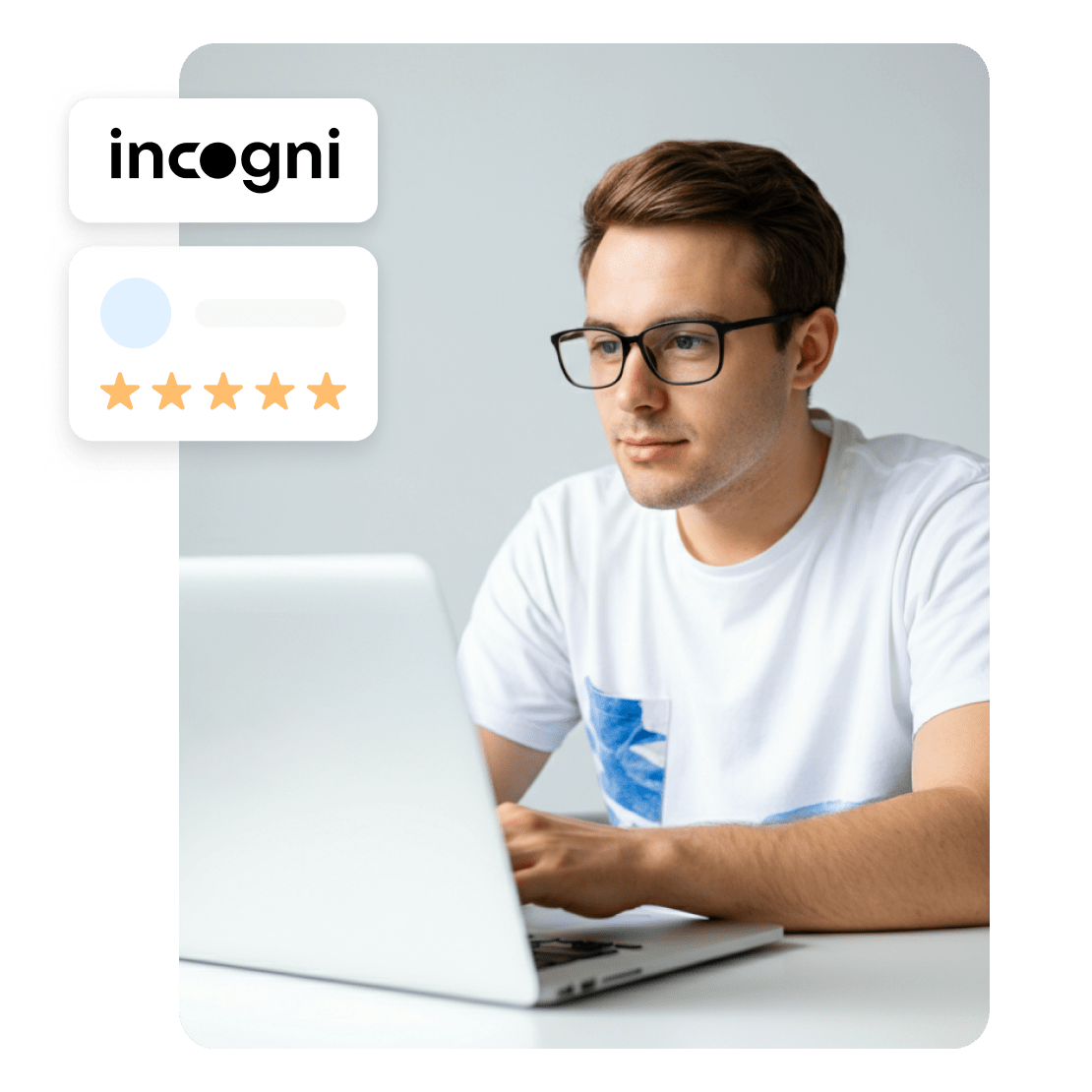Incogni review 2025: Is it worth it? | NordVPN