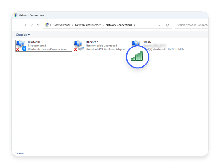 How to fix the “RPC server is unavailable” error on your device