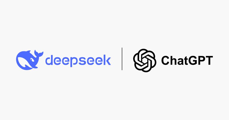 DeepSeek vs. ChatGPT: Complete 2025 comparison guide | NordVPN