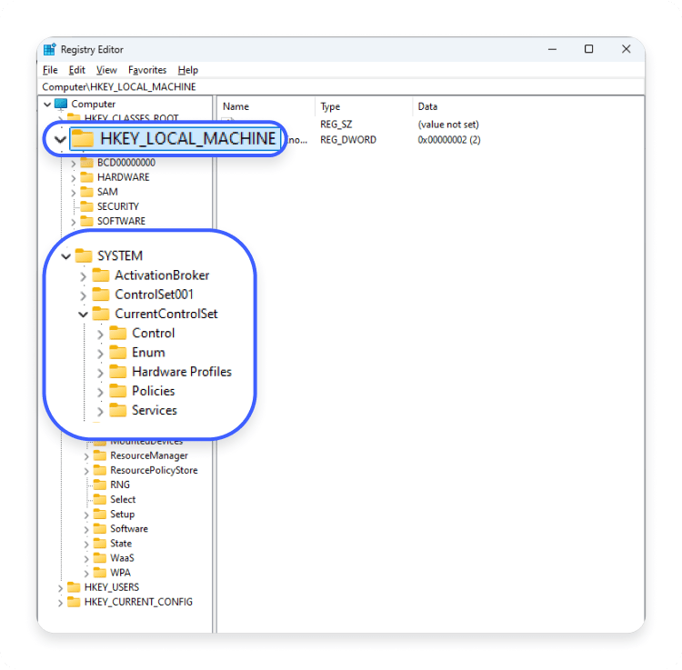 How to fix the “RPC server is unavailable” error on your device