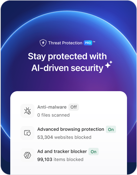 The best VPN service online for free, open internet | NordVPN