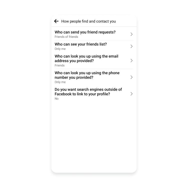 How to tell if your Facebook has been hacked | NordVPN