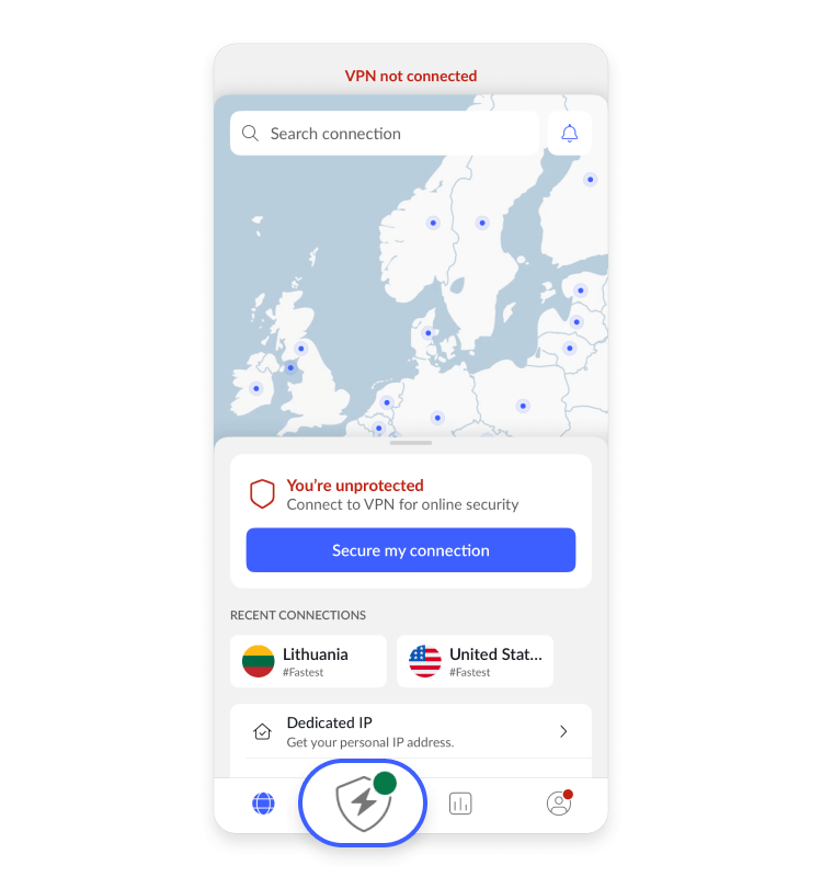 NordVPN’s adult site blocking is live | NordVPN