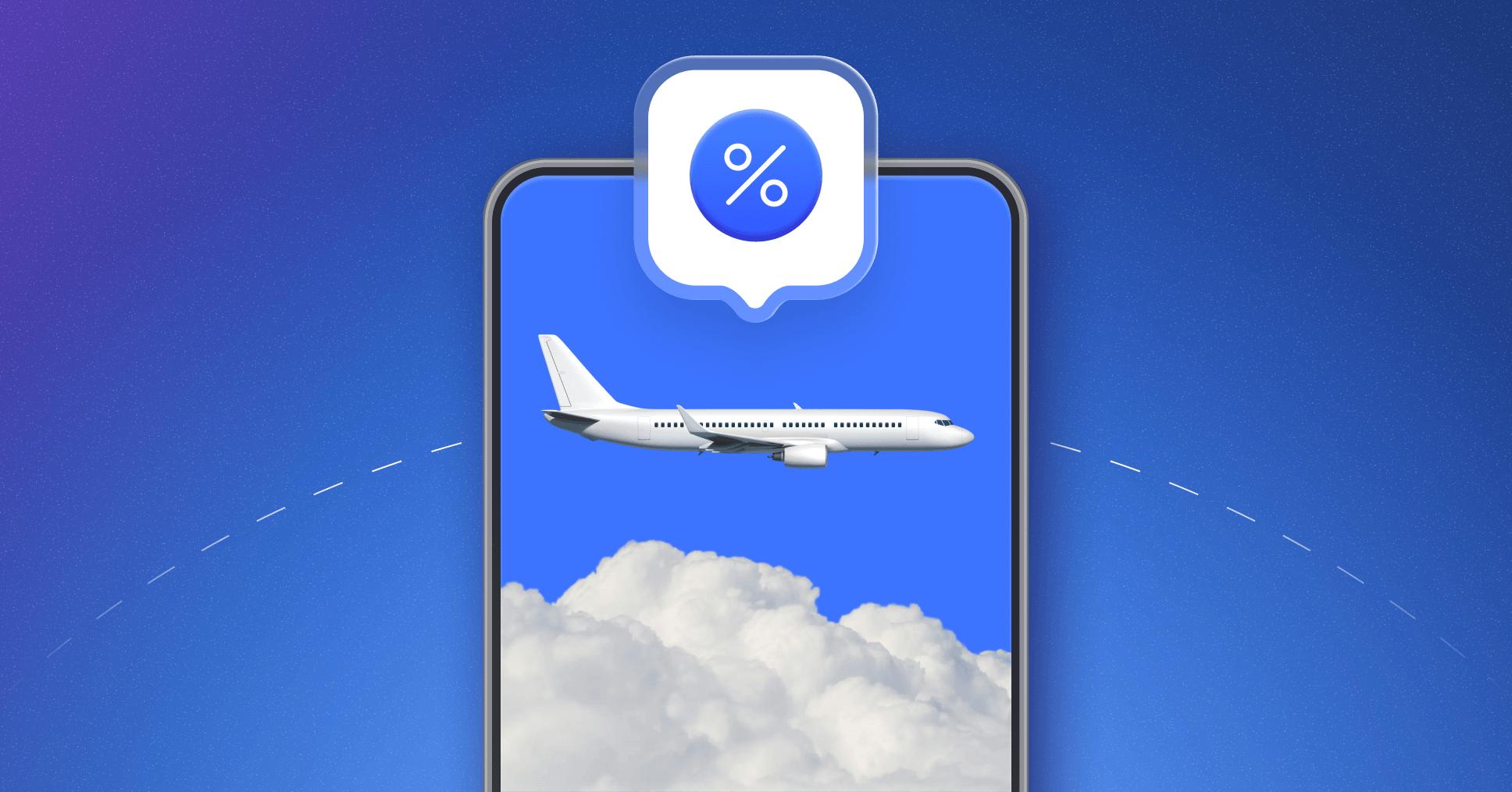 Is GiftYa legit? Everything you need to know | NordVPN