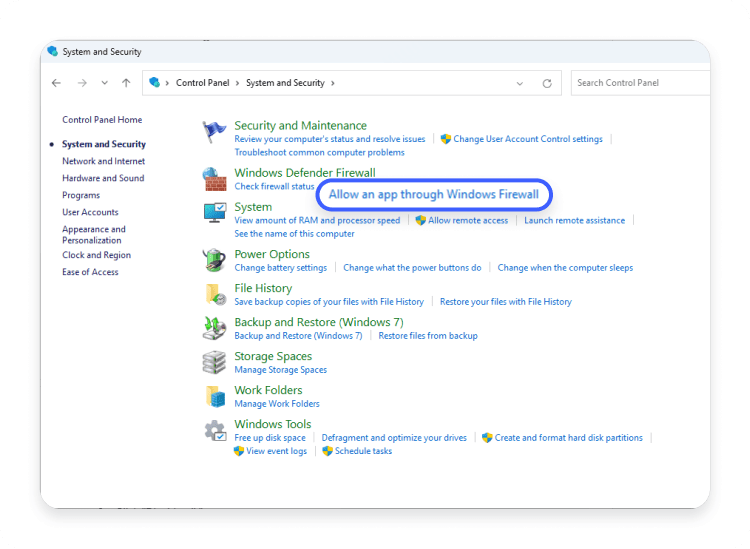 How to fix the “RPC server is unavailable” error on your device
