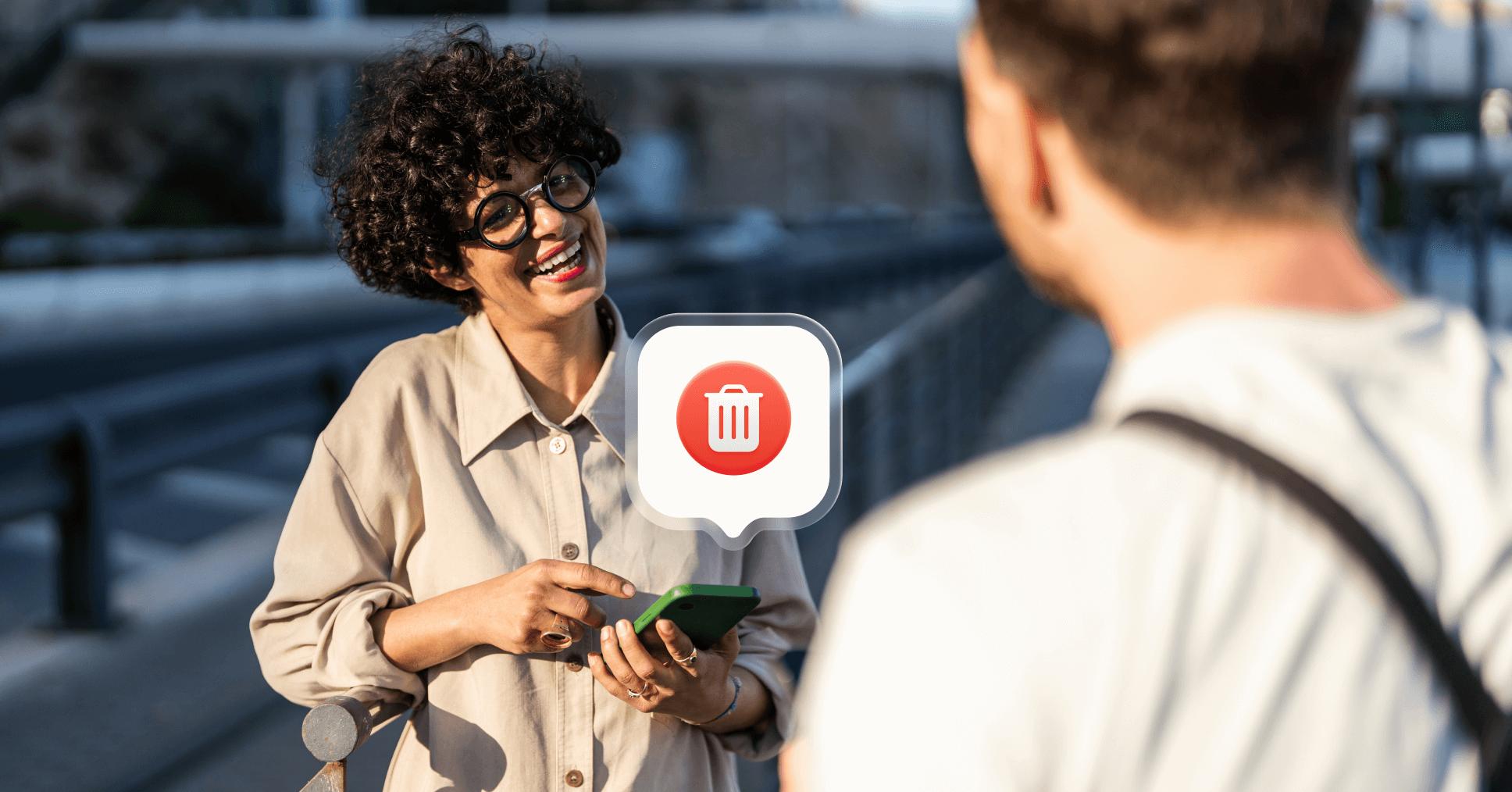 What is ad blocker, and how does it work? | NordVPN