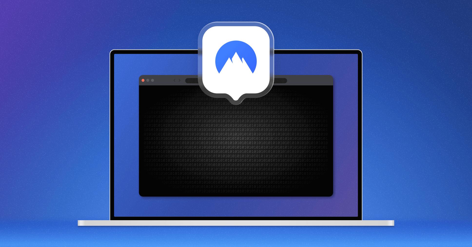 Cos'è OpenVPN e come funziona? | NordVPN