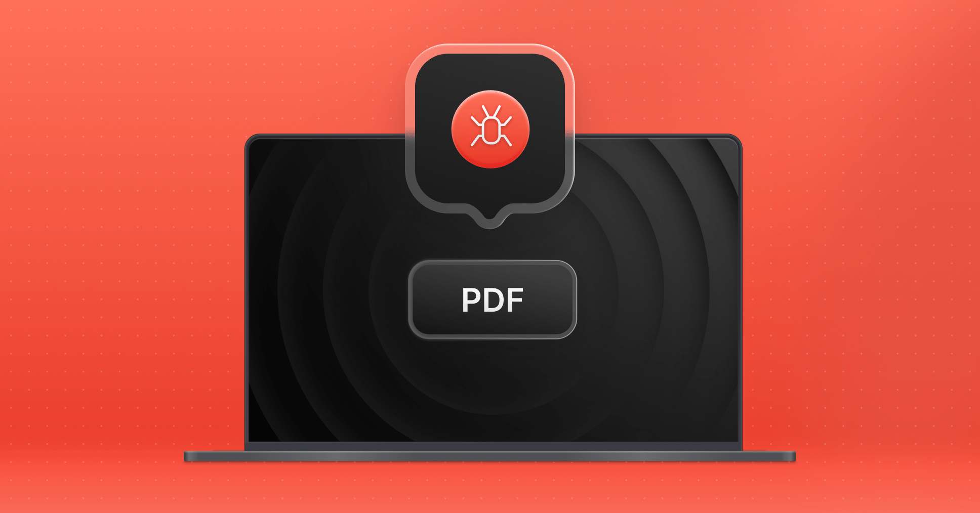 Fake virus warning pop-up: how to remove it | NordVPN