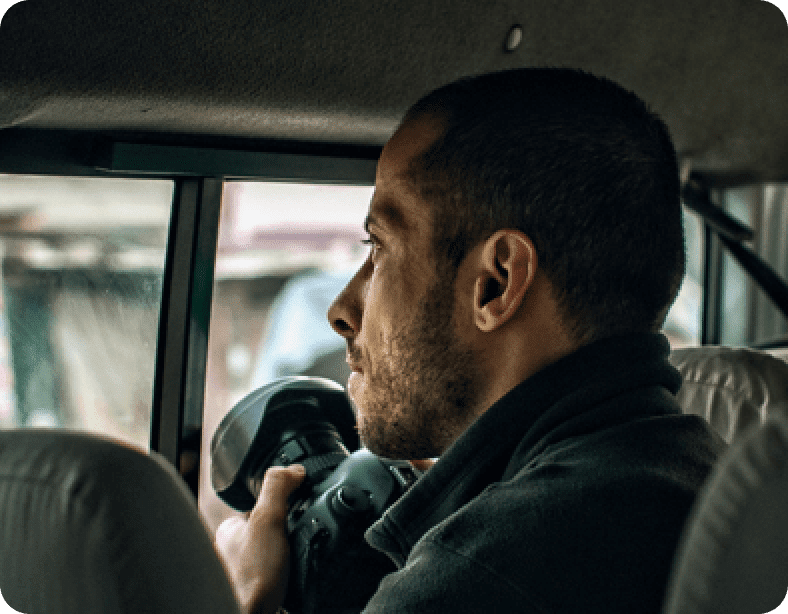 Social Responsibility - Freedom of Internet | NordVPN