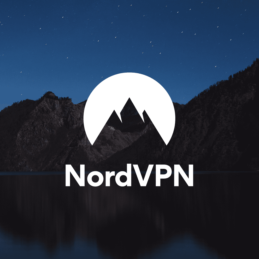 Social Responsibility - Freedom of Internet | NordVPN