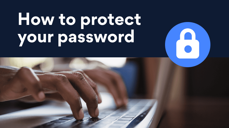 Learn about online security, privacy, and encryption | NordVPN