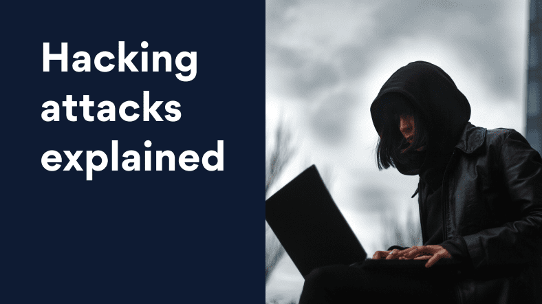 Learn about online security, privacy, and encryption | NordVPN