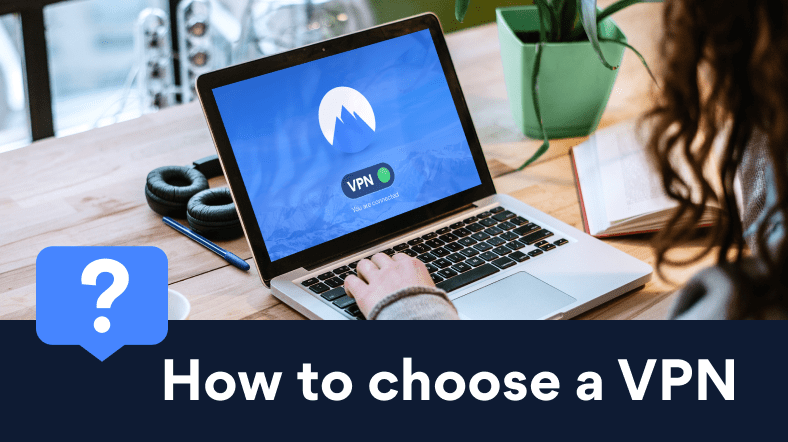 Learn about online security, privacy, and encryption | NordVPN