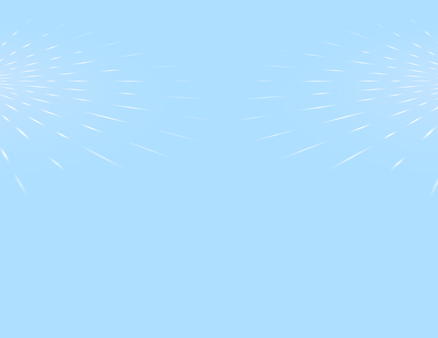 What is a VPN? Virtual private network meaning | NordVPN