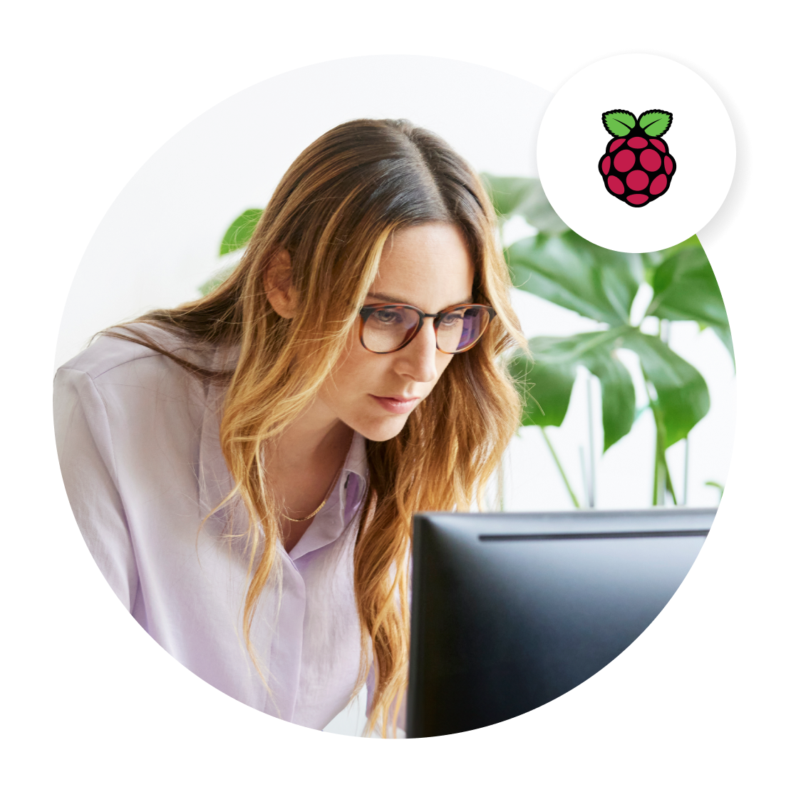 Download Raspberry Pi VPN client | NordVPN