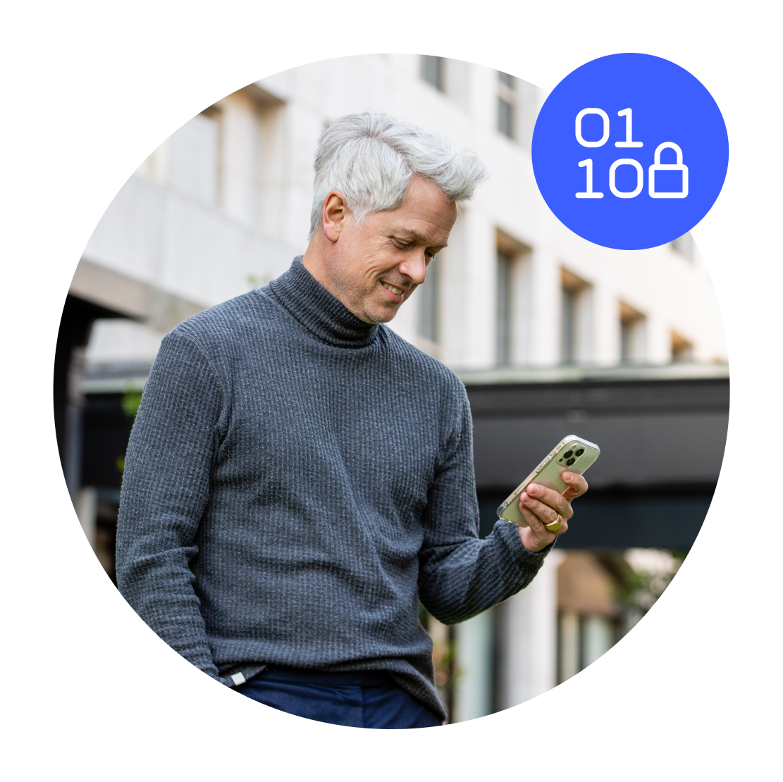 Multi-factor authentication for your Nord Account | NordVPN