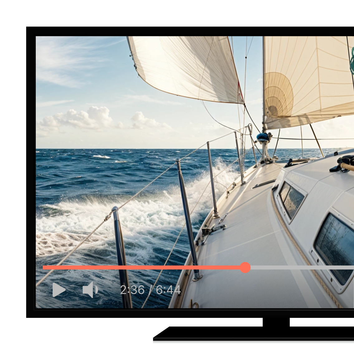 Fastest VPN in 2025: Security at Lightning Speed | NordVPN